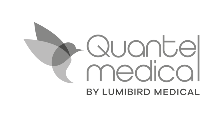 Quantel medical | Congrès SFETD 2025