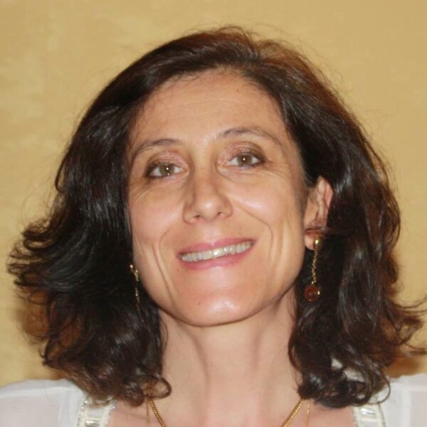 Photo Isabelle Rouch | Congrès SFETD 2025