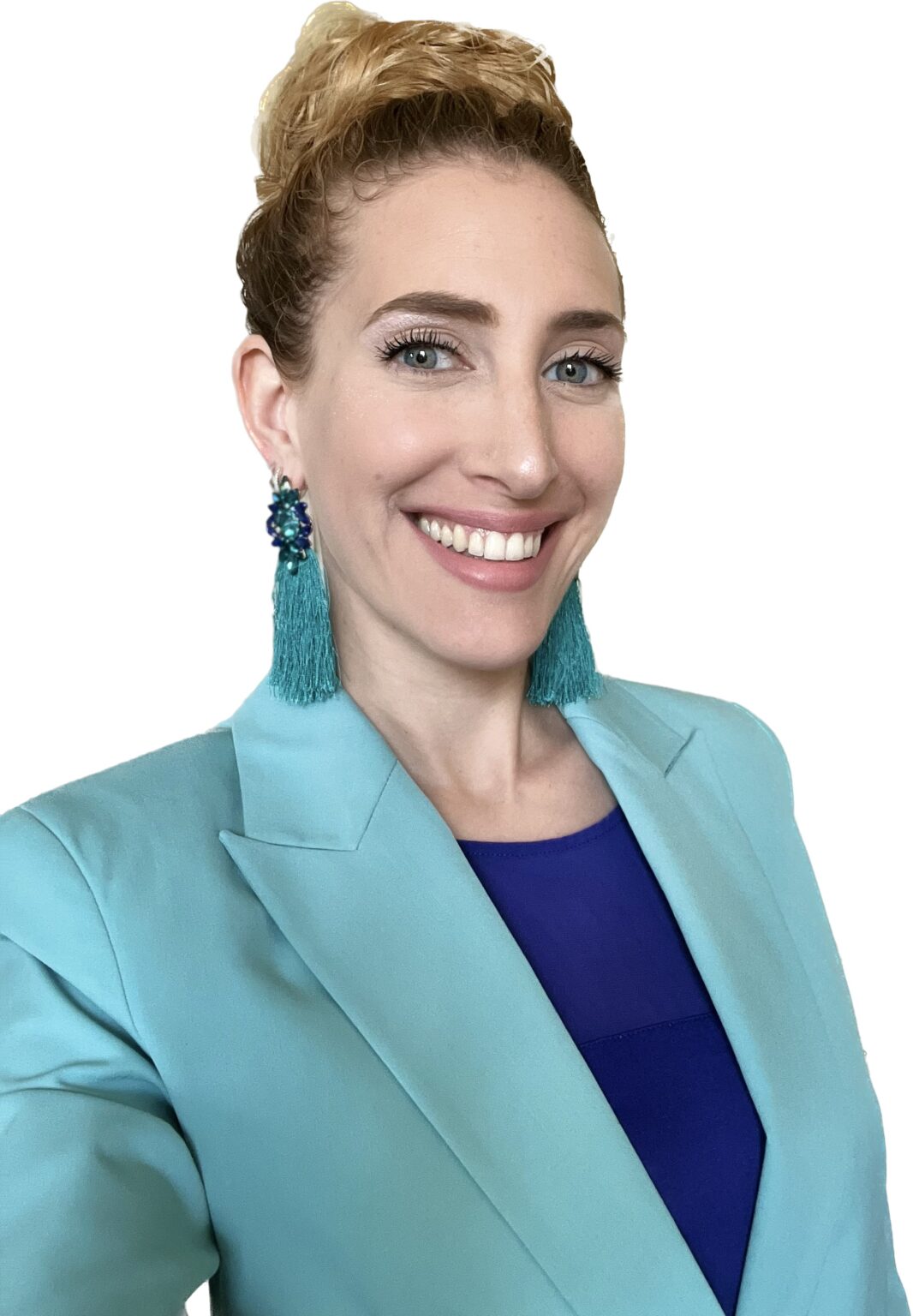 Photo Marion Richard | Congrès SFETD 2025