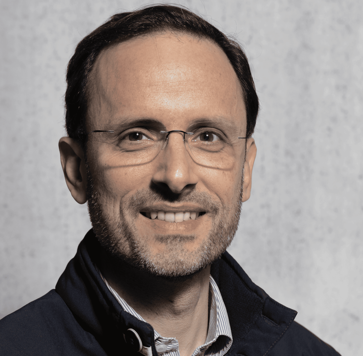 Daniel Ciampi de Andrade (1) | Congrès SFETD 2025